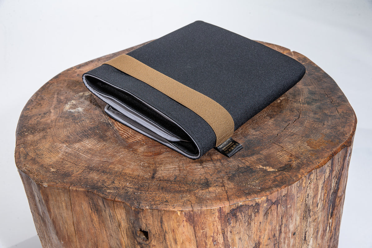 The Original Mudbutt – Mudbutts